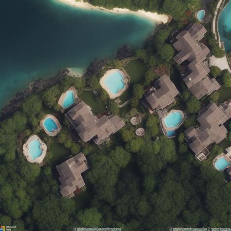 mvrl geosynth at main