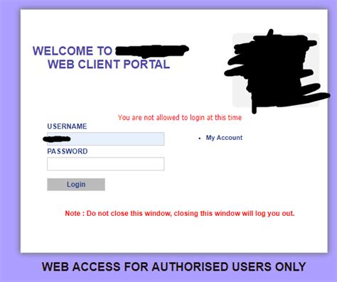Cyberoam Authentical Bypass Information Gathering HackerSploit Forum Community Of Hackers