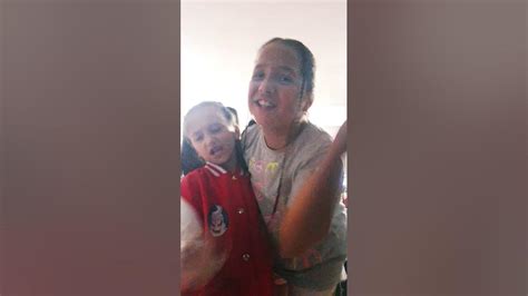 La Mini Fede Youtube