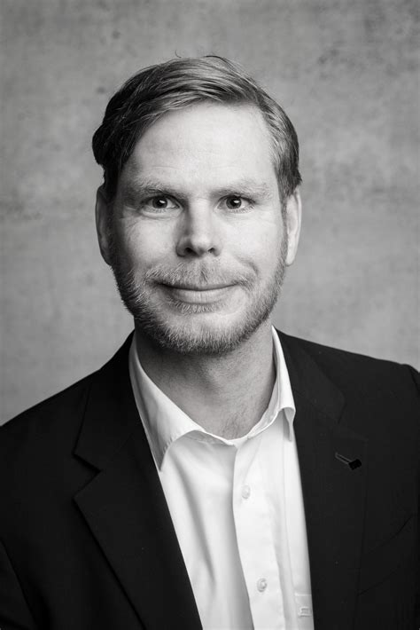 Barbara Schuttes Instagram Twitter And Facebook On Idcrawl