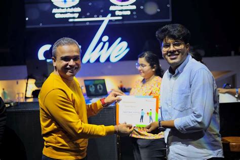 Akshat Ashish Choudhury On Linkedin Highradius H2 Dbrambo 25 Comments