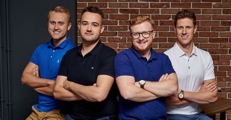 coding giants closes €8 5m investment round led by true global ventures tgv with follow on