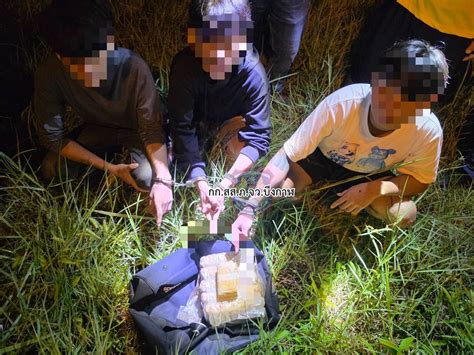 กองกำกับการสืบสวน กองกำกับการสืบสวนตำรวจภูธรจังหวัดบึงกาฬ