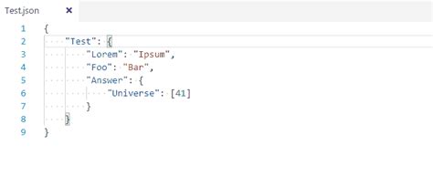 Region Collapsingfolding And Git Integration Clash · Issue 36872 · Microsoftvscode · Github