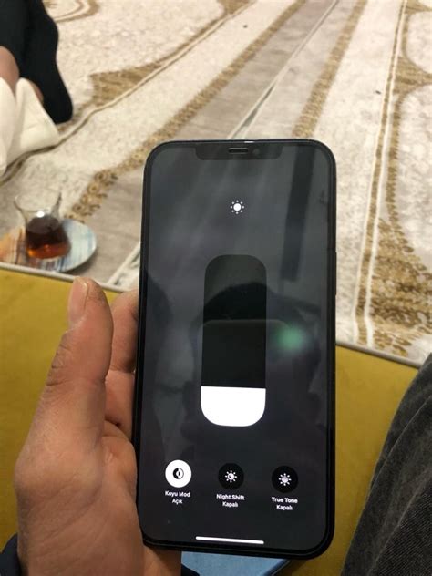 Iphone 12 Pro Mac Türkiyedeki İkinci El Eşyaları Al And Sat Letgo