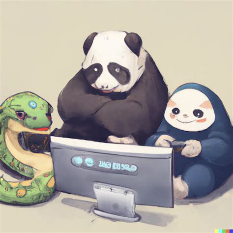 GitHub Ibestvina Datasloth Natural Language Pandas Queries And Data Generation Powered By GPT