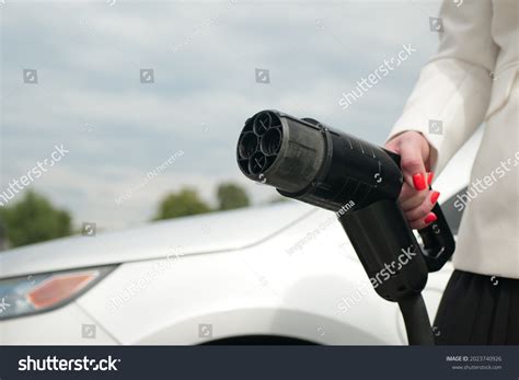 Best Ev Charger Couplers Royalty Free Images Stock Photos Pictures Shutterstock