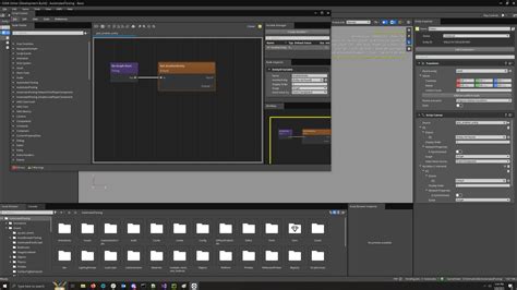 dpe inspector variables set via component on script canvas component are duplicated and have no