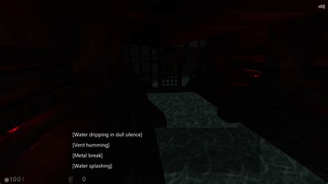 CM Subtitles All Stay Onscreen For The First 30 Seconds Of A The Start Of A Loaded Stage