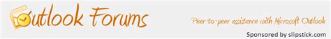automatically insert recipient name from to field outlook forums by