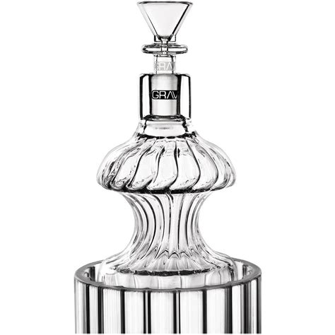 Grav Monarch Gravity Bong Waterbeds N Stuff