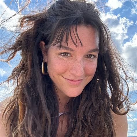 Celina Model Swimsuit My Xxx Hot Girl