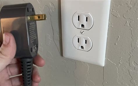 Kenmore Oven Is Not Working How To Troubleshoot 4 Easy Causes How To Fix It