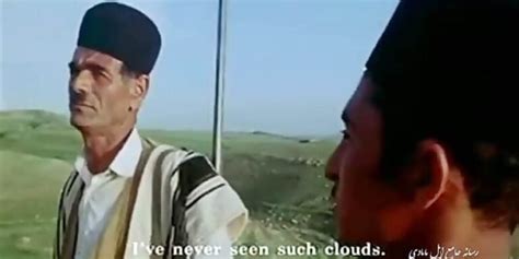 مستند قوم باد ۱۹۷۶ کوچ ایل بابادی و آ جعفر قلی خان یاد بگیریم