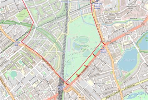Coordinate System QGIS Project Out Of Alignment With OSM Geographic Information Systems