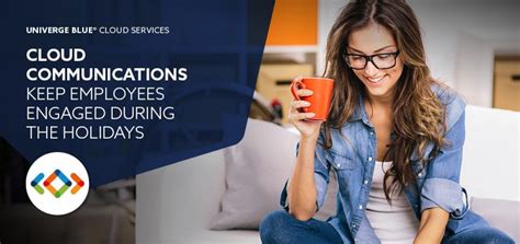 Nec Corporation Of America On Linkedin With The Right Ucaas Solution Employees Can Work From