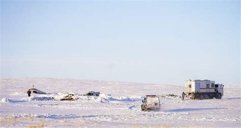 Хөвсгөл Увс Сүхбаатар Дорнод аймгийн зарим суманд малчдад зориулсан отрын штаб байгуулжээ
