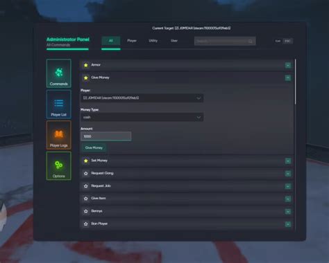 Einführung In Lua Scripting Für Fivem Ein Leitfaden Für Anfänger