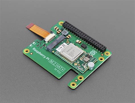 New Products 61924 Feat Adafruit Hx711 24 Bit Adc For Load Cells