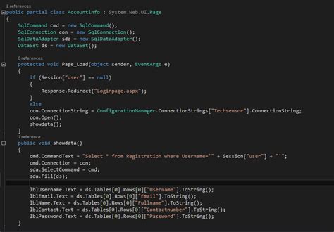 C Error There Is No Row At Position 0 How To Fix It Stack Overflow