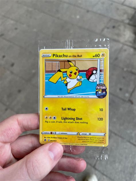 Whats The Thing That You Hate Most In Vietnam Rvietnam