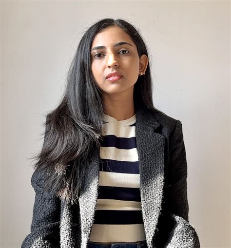 ritika mehta passionfroot