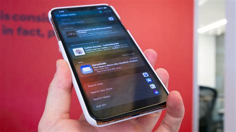 Apples Ios 13 3 Public Beta Is Here To Fix Some Annoying Issues With Your Iphone Techradar