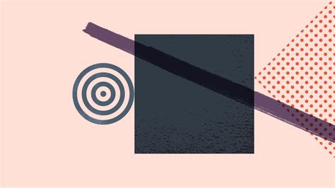 How To Use Data Visualization For Stakeholder Presentations