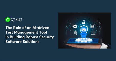 Qmetry On Linkedin Securitysoftware Ai Testmanagement Testmanagementforjira