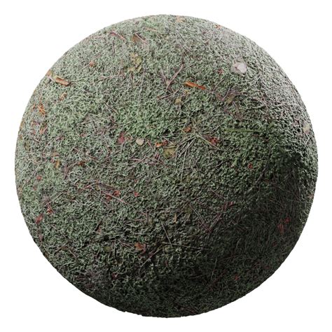 Cnc Textures Poliigon