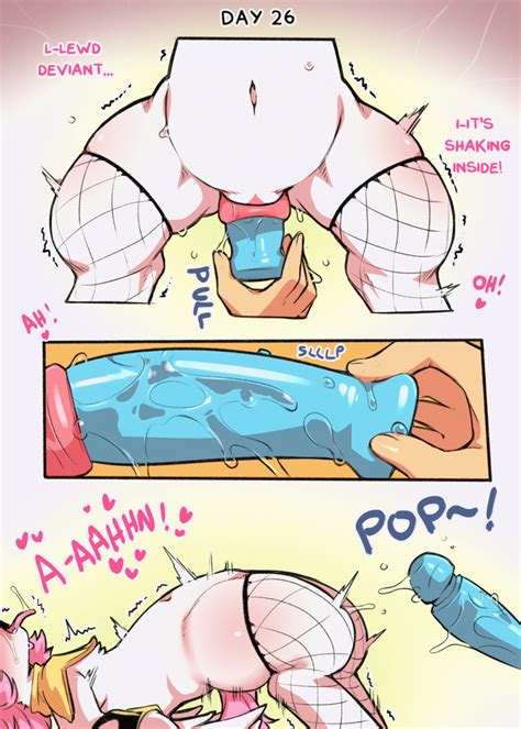 Rule 34 2022 Ambiguous Gender Anal Juice Animal Genitalia Animal