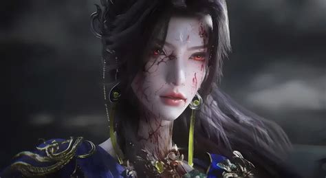 8k国漫女神壁纸|动漫古风背景图片 绝美角色「哲风壁纸」 8k国漫女神壁纸|动漫古风背景图片 绝美角色「哲风壁纸」