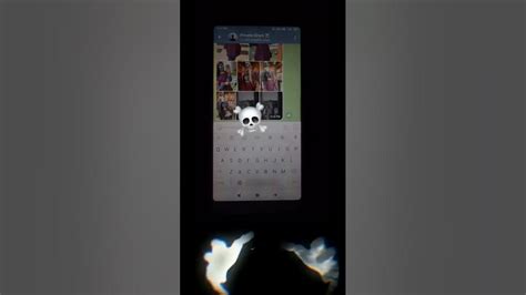 😈hack Insta Id😈 Hackinginhindi Hacker Insta Hack Viralshorts Trndingshorts Youtube