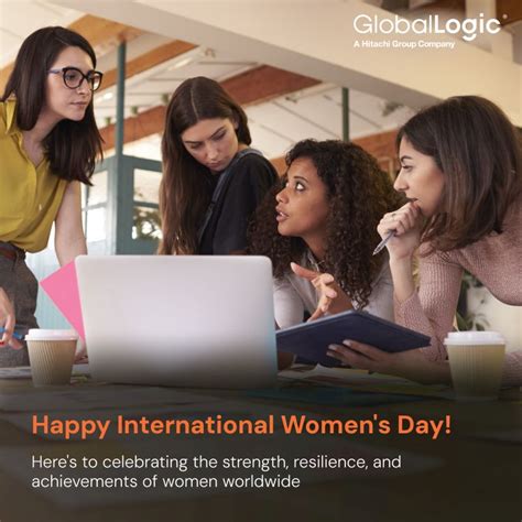 Akanksha Gupta Posted On Linkedin