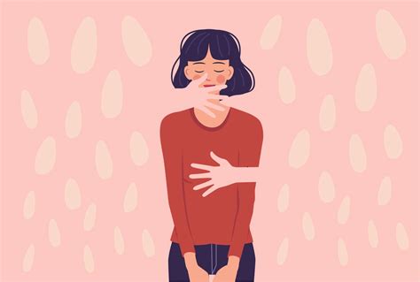 ბავშვთა შრომის წინააღმდეგ ბრძოლის საერთაშორისო დღე — 12 ივნისი • ფემეა