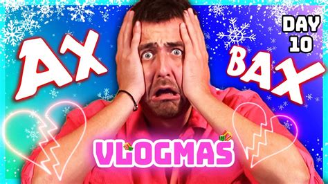 ΕΚΑΝΑ ΣΧΕΣΗ ΜΕ ΦΙΛΟ ΤΟΥ ΠΑΤΕΡΑ ΜΟΥ Youtube