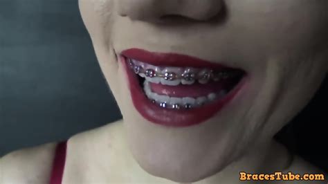 Gemma S Purple Tongue Eporner