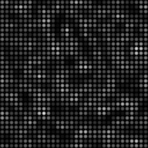 Using The Sampler Nodes Substance 3d Designer