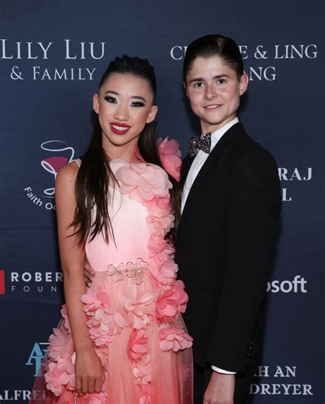 Reagan To Reagan To • Instagram Photos And Videos