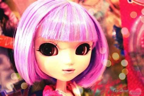 Violet Violet Disney Princess Disney Characters