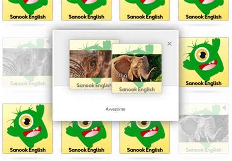 Esl Classroom Games 130 Awesome Activities 130 Activities For Esl Teachers To Use In Class