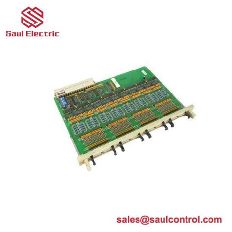 Rockwell Automation A B 800f Ae1ce137800f Laser Engraved Diffusion Module