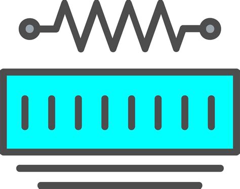 Resistance Vector Art Icons And Graphics For Free Download