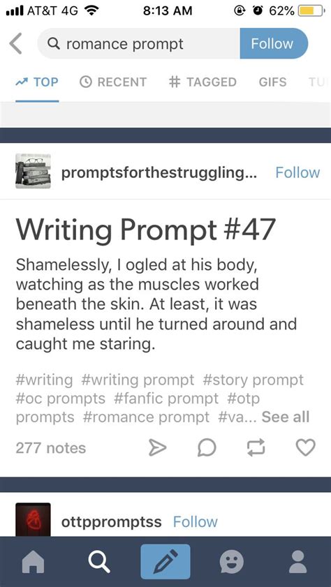 Romance Prompt Writing Inspiration Prompts Writing Prompts Romance
