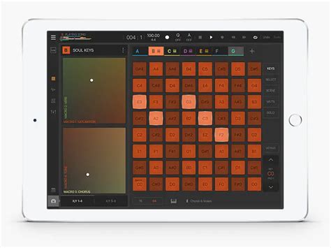 The 6 Best Apps For Making Beats In 2022 Ranked Producer Sphere