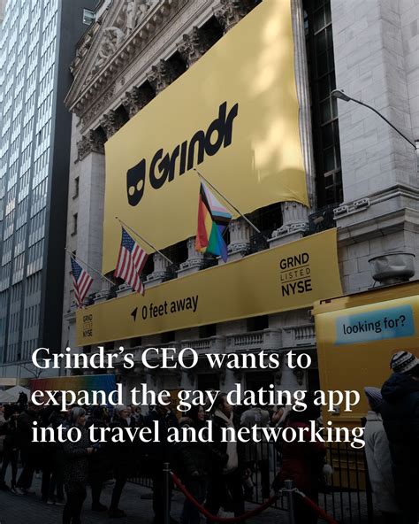 Financial Times On Linkedin Chief Executive George Arison Is Betting