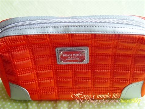 빈폴 가방빈폴 상설할인매장제일모직 아울렛 구미 제일모직 아울렛 매장에서 산 빈폴 가방 네이버 블로그