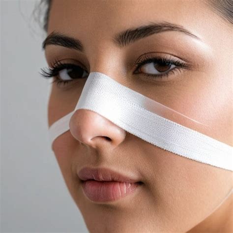 Dimensiuni Formate De Hârtie A0 A1 A3 A4 A5 în Cm Mm și Pixel — Thepoc