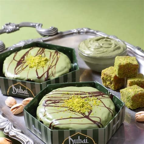 Festivalaki Cretan Festival Of Arts And Culture ΠΑΡΑΔΟΣΙΑΚΟΙ ΞΕΝΩΝΕΣ ΤΗΣ ΚΡΗΤΗΣ Έναγρον