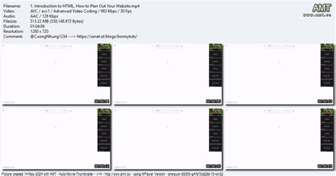 Web Development With Html And Css For Beginners Softarchive
